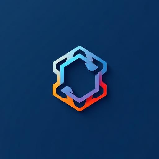 Limelo Solutions - Think Different | AI Consulting & Tech Services
